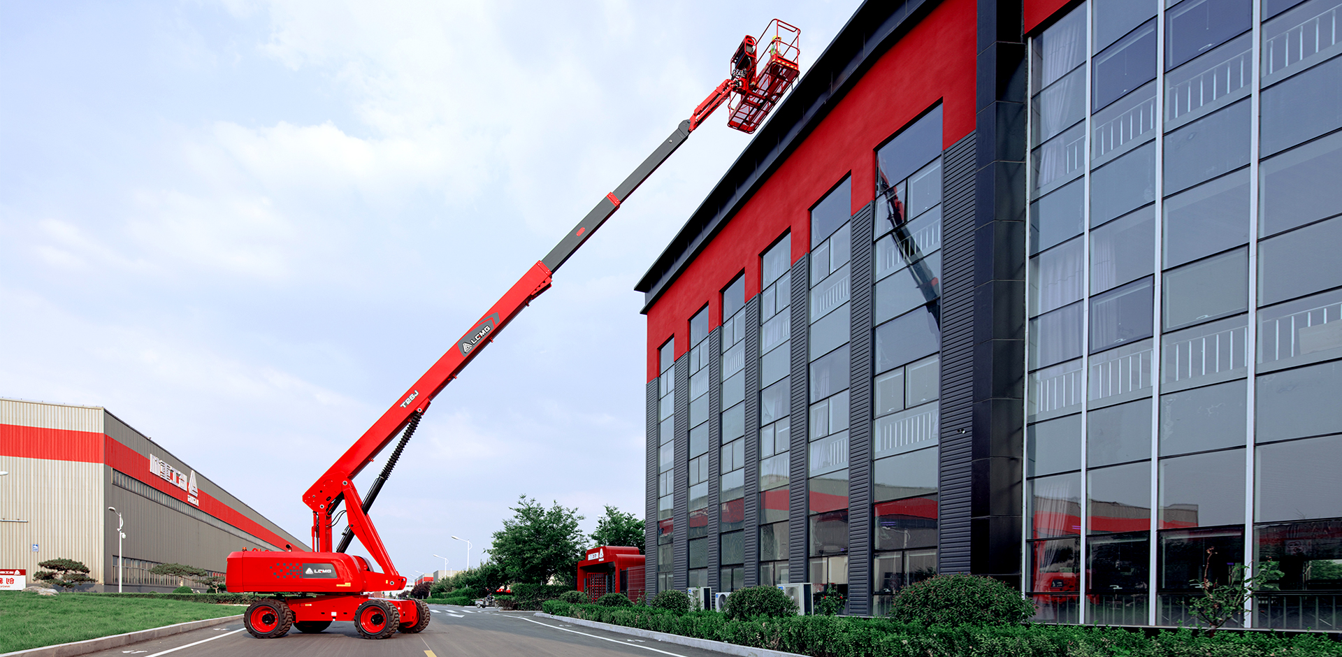 Login-LGMG|MEWPS|Lingong Heavy Machinery Co.，Ltd.