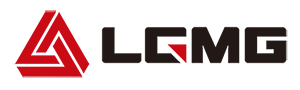 Lingong Group Jinan Heavy Group's Co.,Ltd.