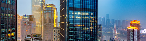 LGMG’s New Mexico Factory Launches Production-News-LGMG|MEWPS|Lingong ...